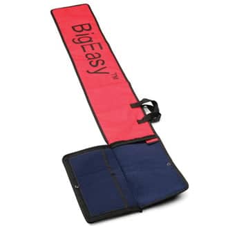 BigEasy Carrying Case | Vehicle Opening Tools Carrying Case