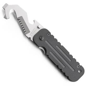 BlackHawk Seatbelt Cutters | Extrication Rescue Tools
