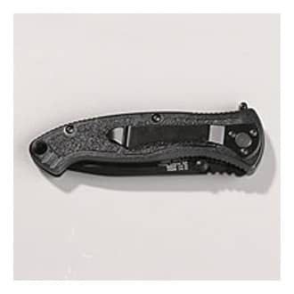 Smith & Wesson Assisted Opening S.W.A.T. Knife