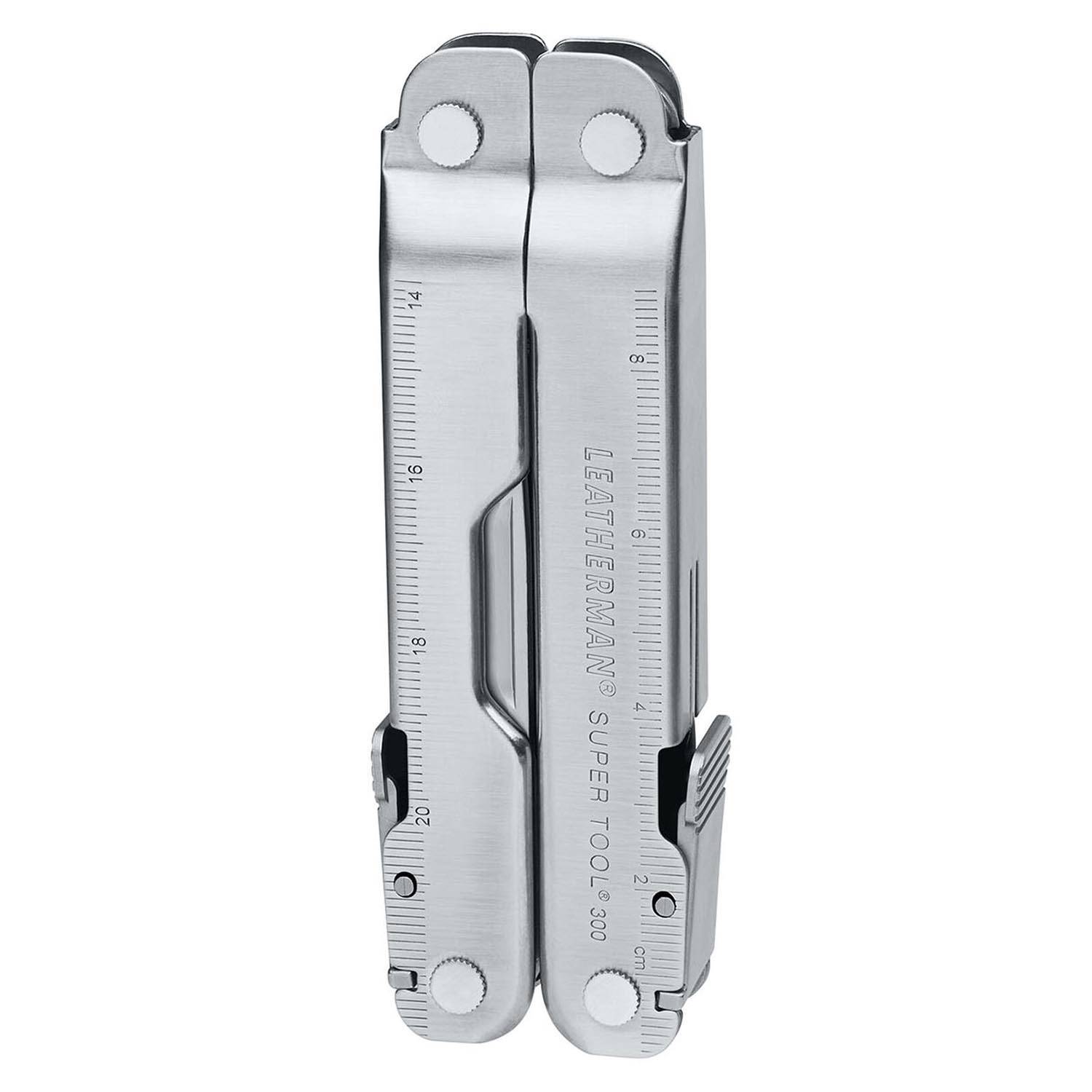 Leatherman Super Tool 300 | Galls