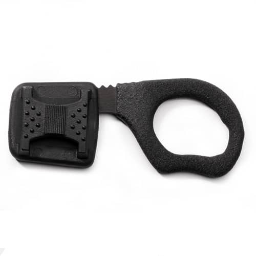 Benchmade Hook and Rescue Knife