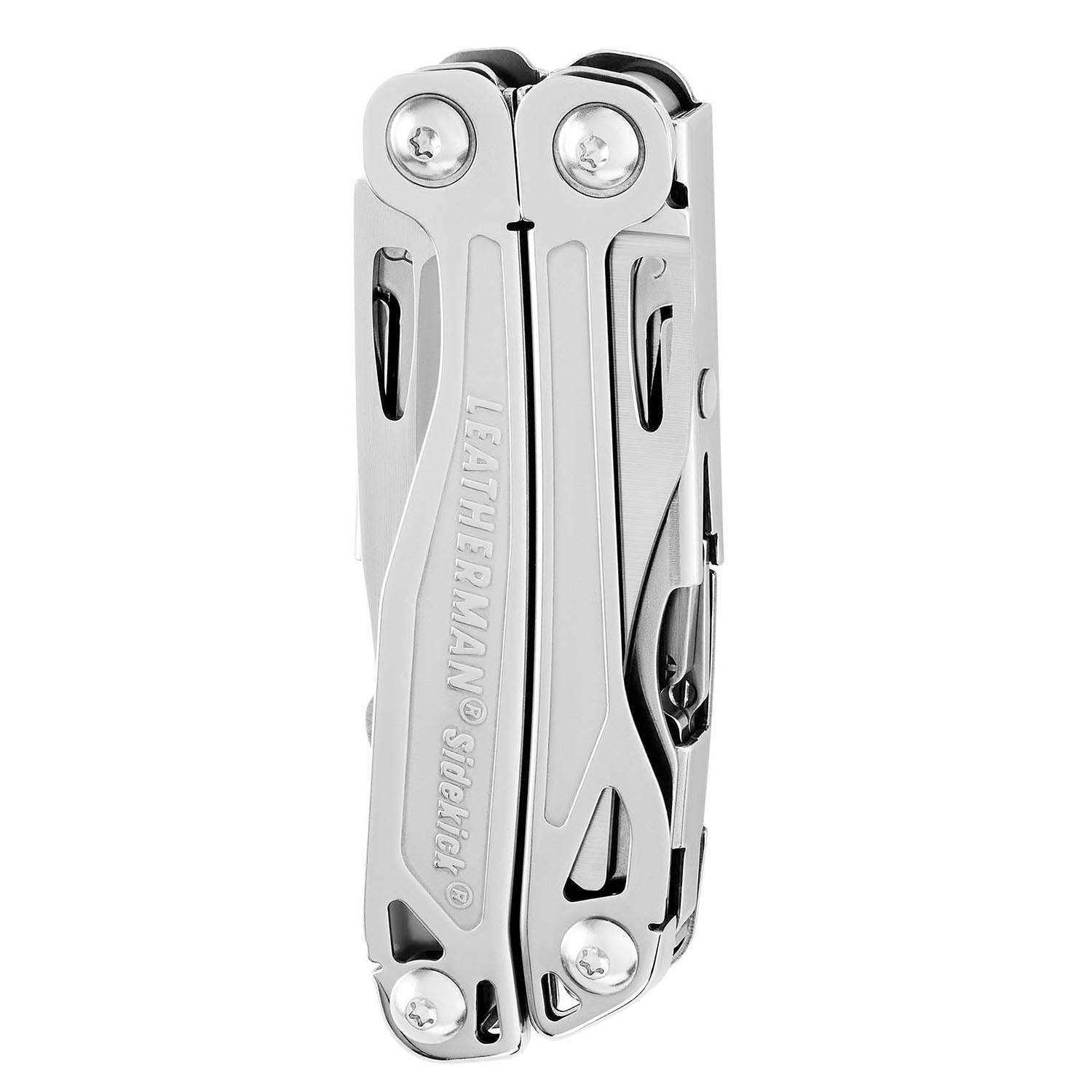 Leatherman Sidekick Multitool | Galls