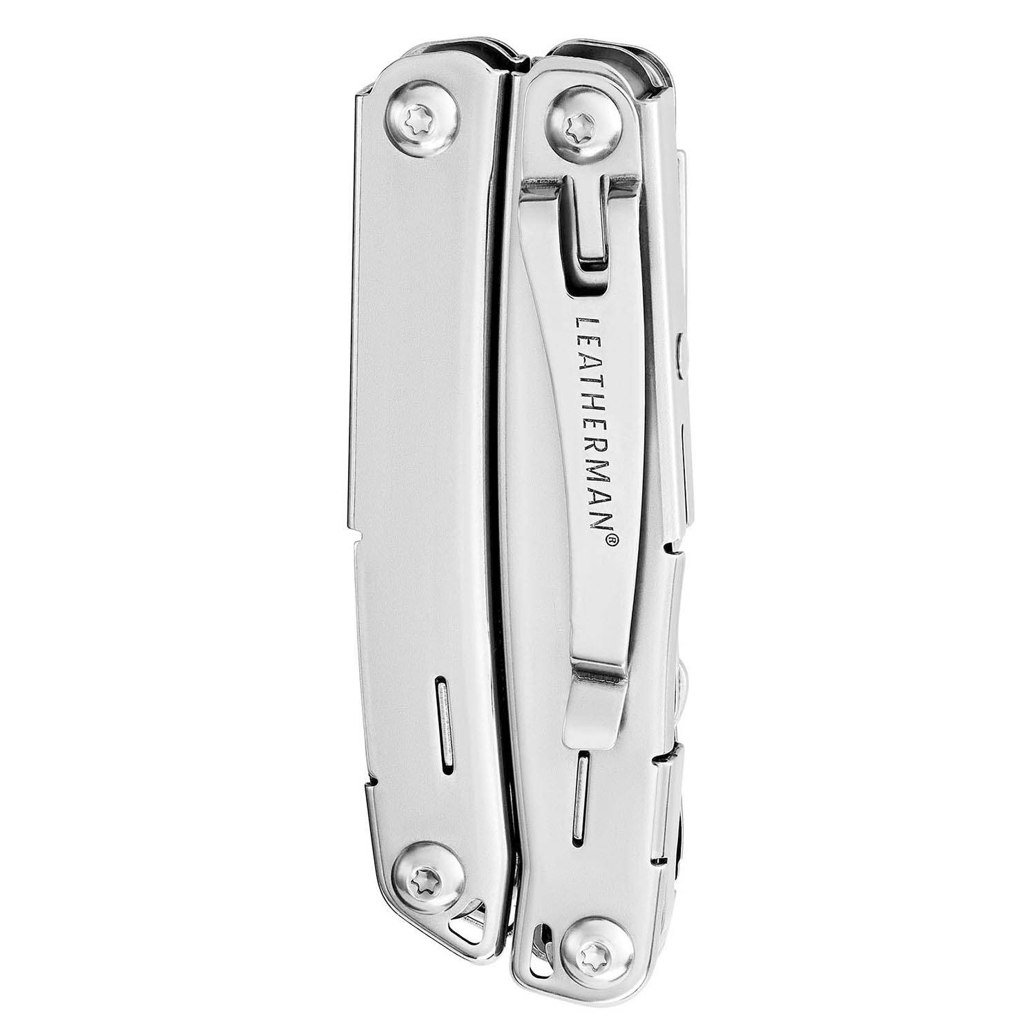 Leatherman Sidekick Multitool | Galls