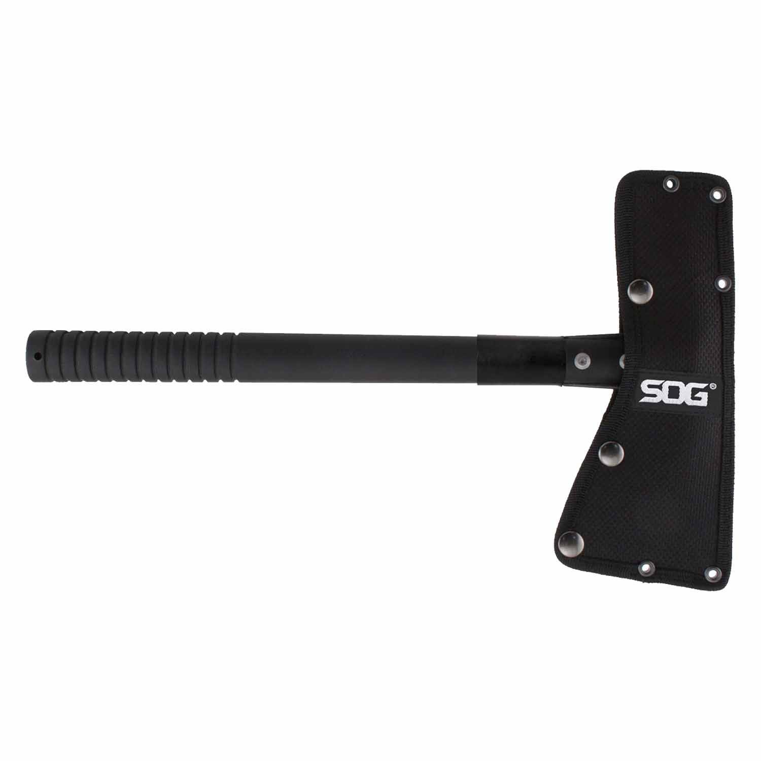 SOG Tactical Tomahawk | Galls