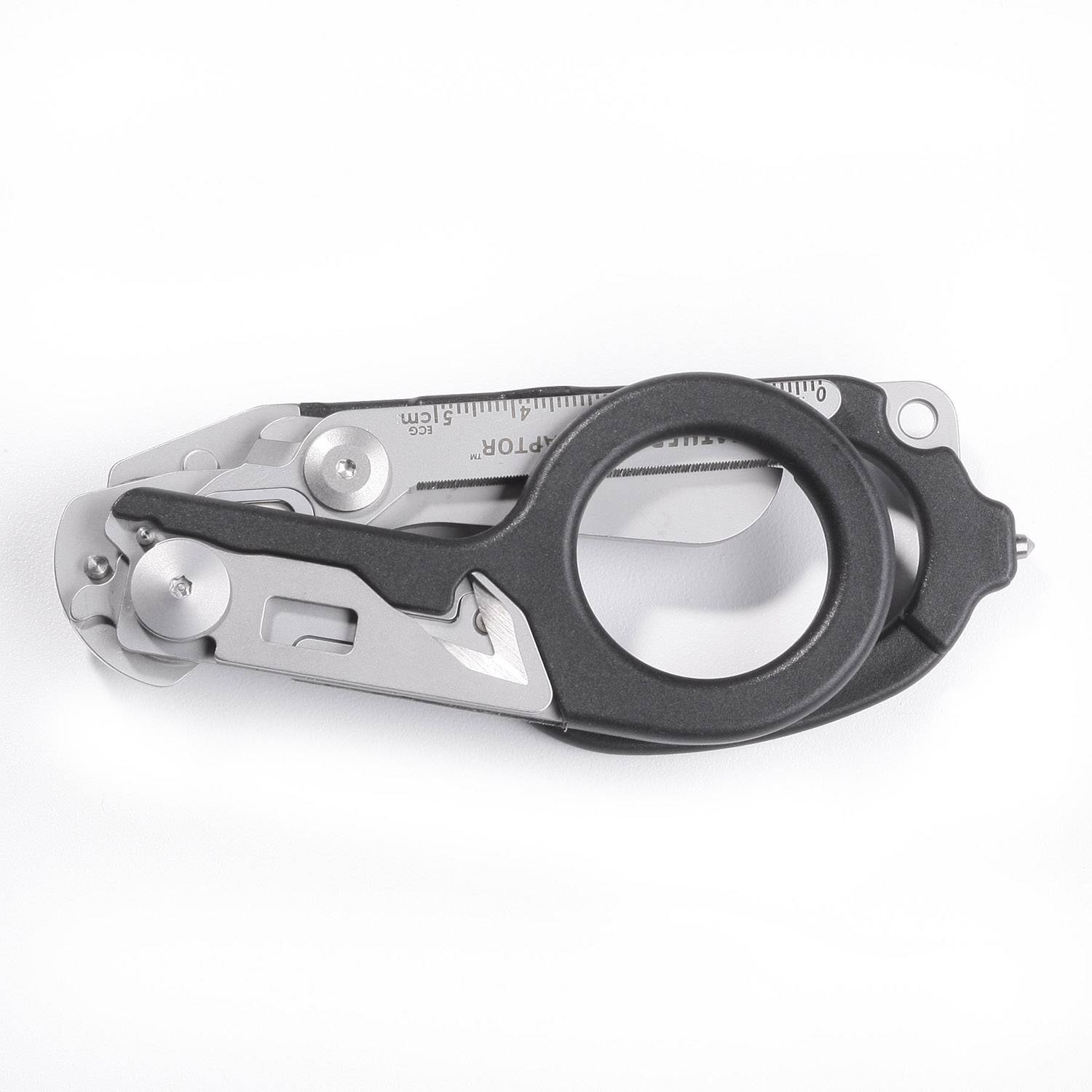 Leatherman Tools Raptor Shears