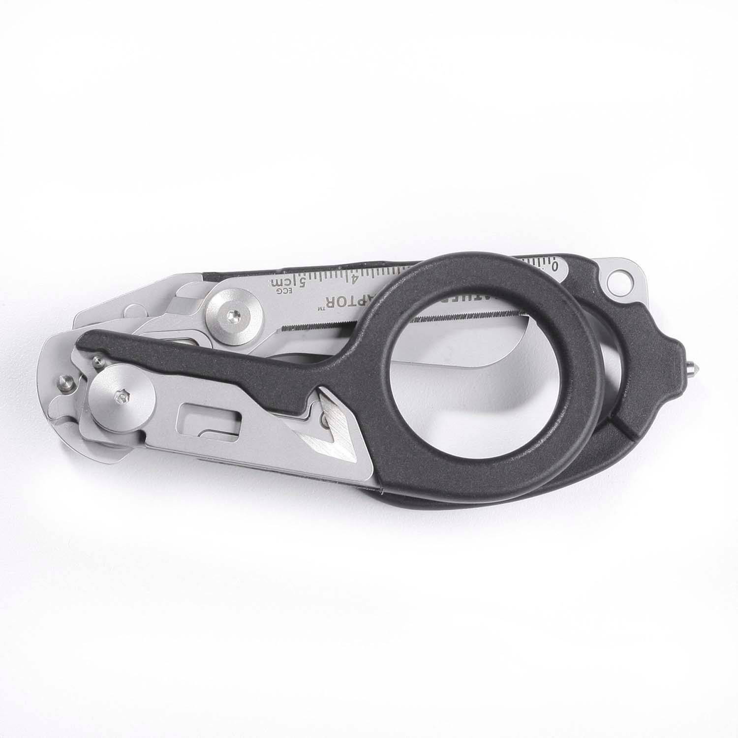 Leatherman Tools Raptor Rescue Shears