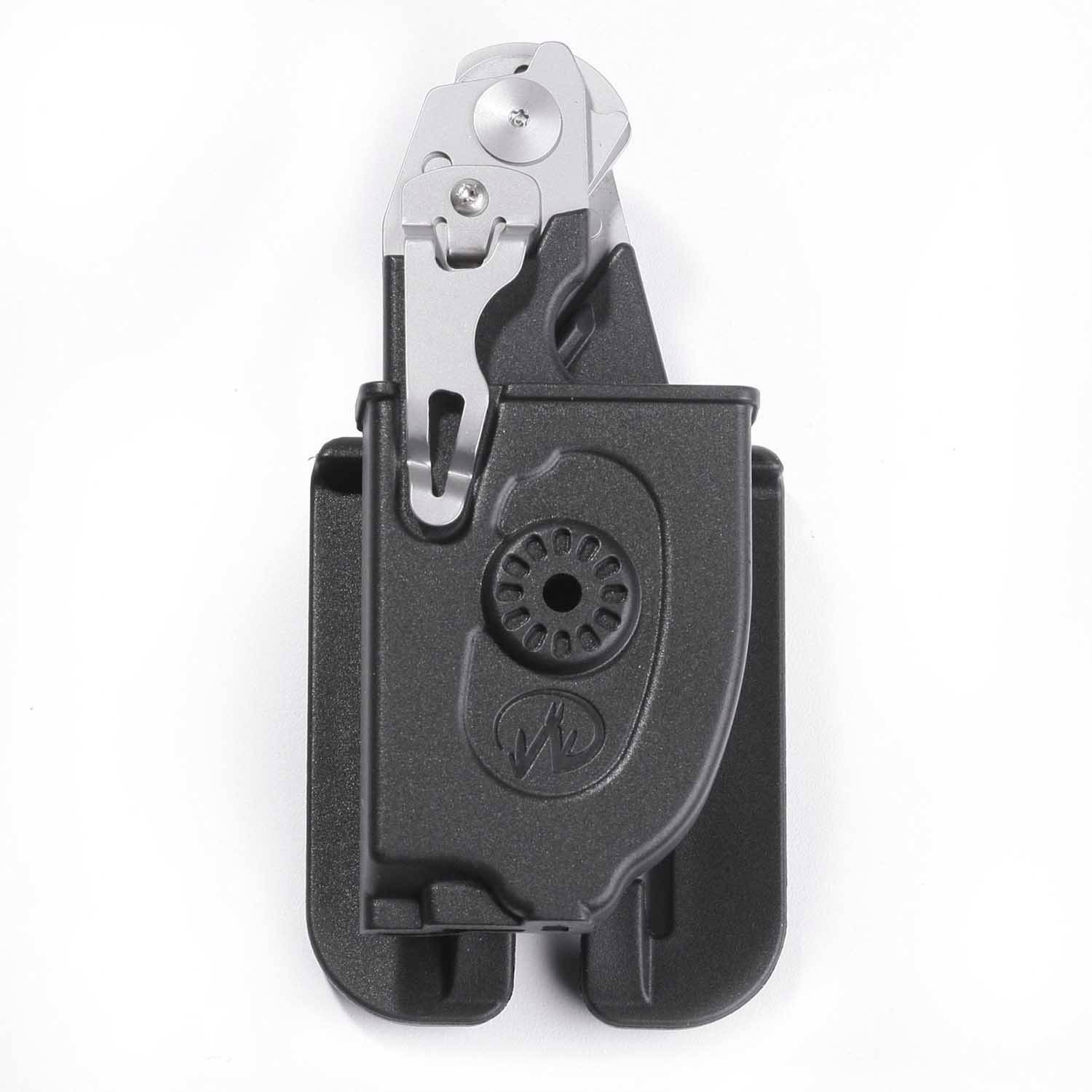 Leatherman Tools Raptor Rescue Shears