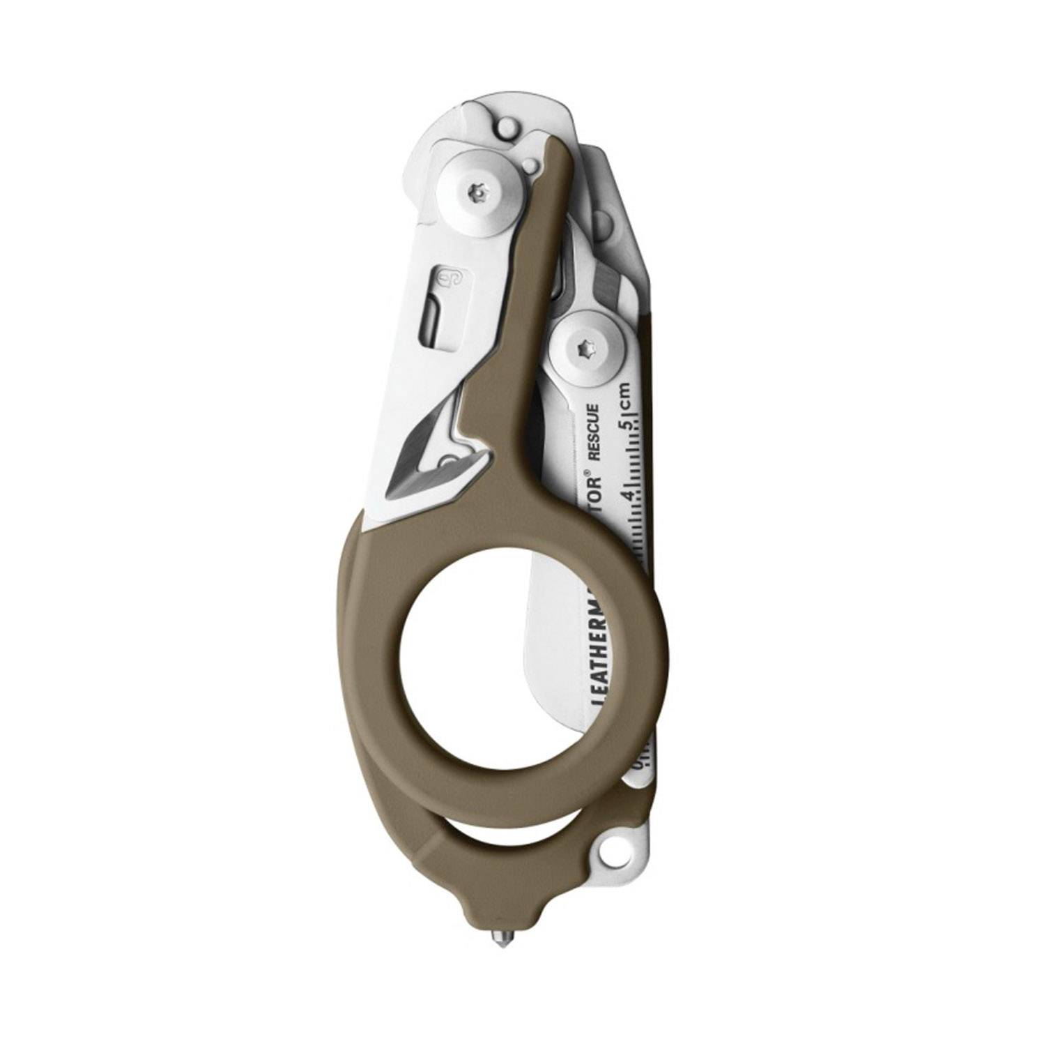 Leatherman Tools Raptor Rescue Shears