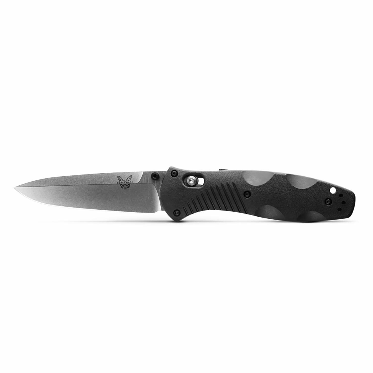 Benchmade 580 Barrage Knife | Galls