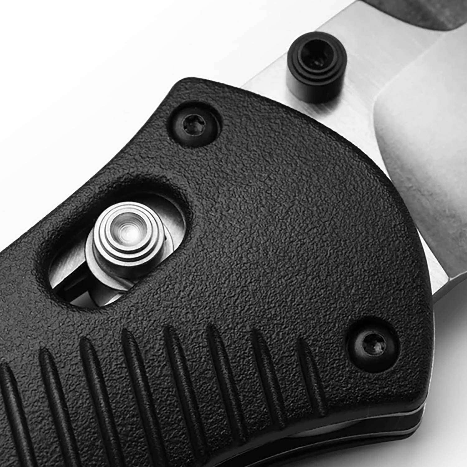 Benchmade 580 Barrage Knife | Galls