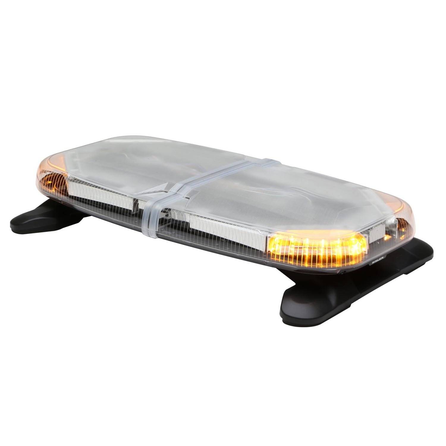 Whelen Mini Cenator Lightbar | Galls