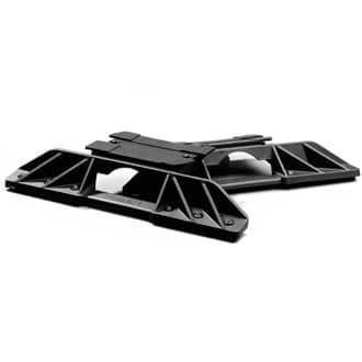 Whelen Liberty Lightbar Replacement Bulbs | Shelly Lighting