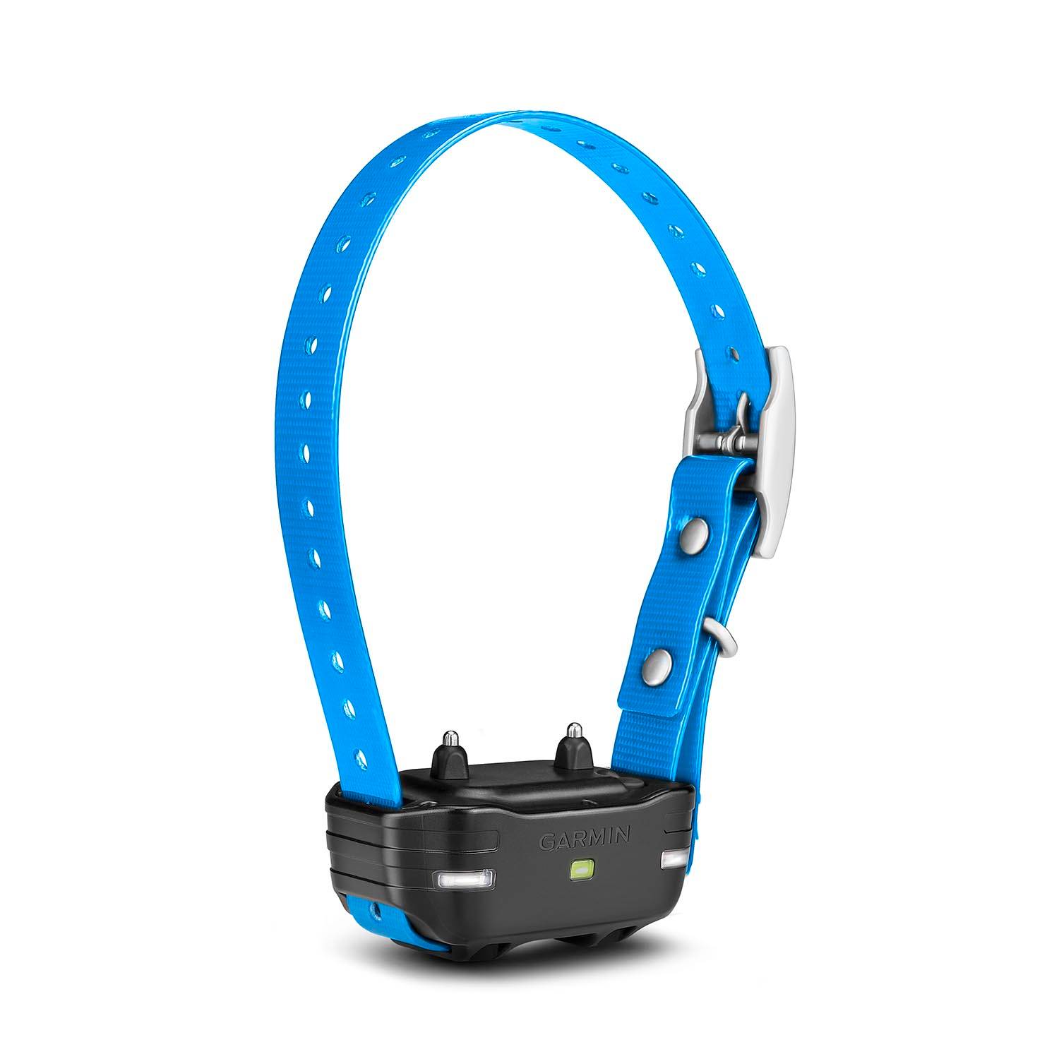 Garmin PT 10 Dog Training Device | Galls