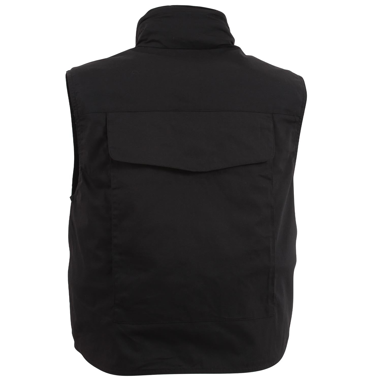 Rothco Ranger Vest | Galls