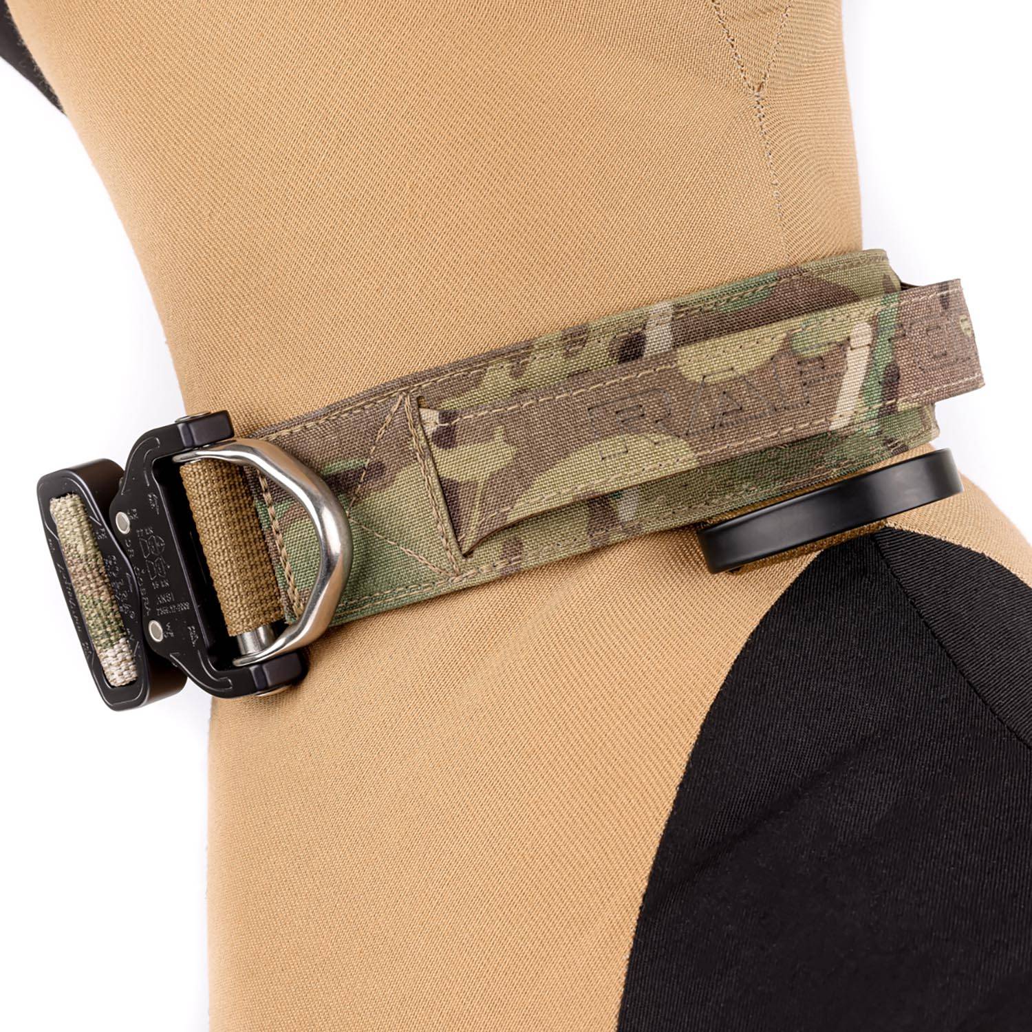 Raptor Tactical Odin K9 Collar | Galls