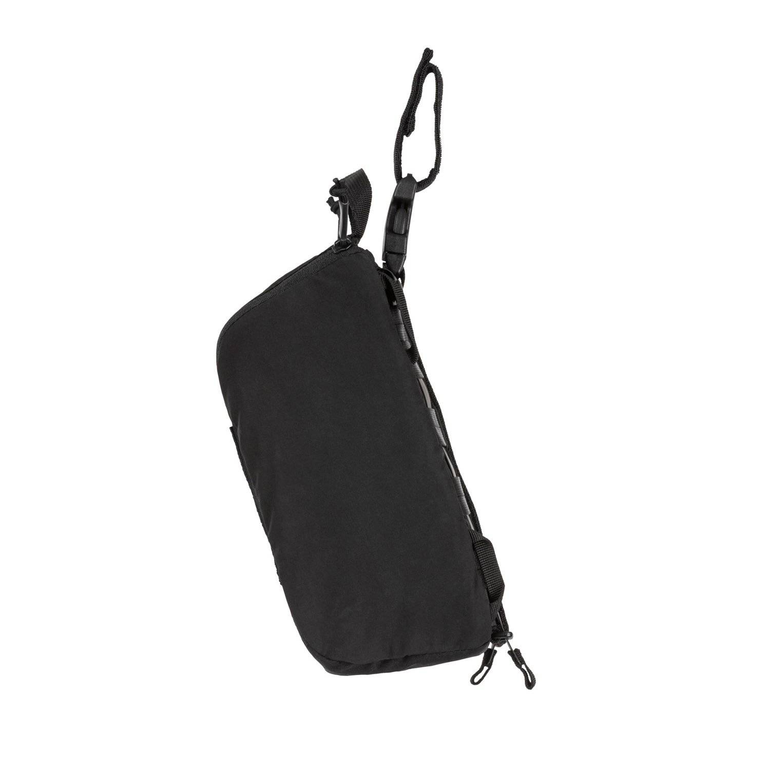 5.11 Flex Gas Mask Pouch