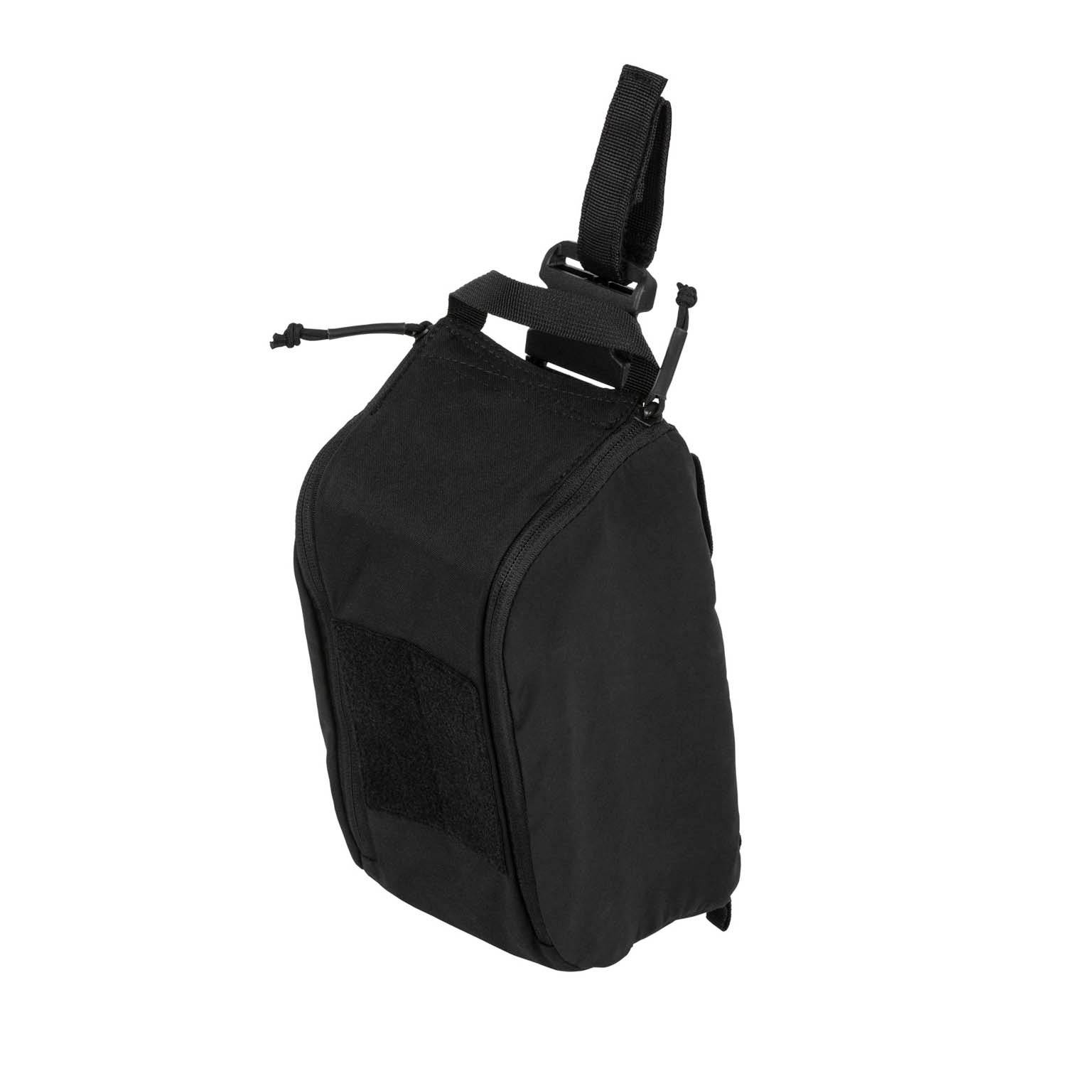 5.11 Flex Gas Mask Pouch