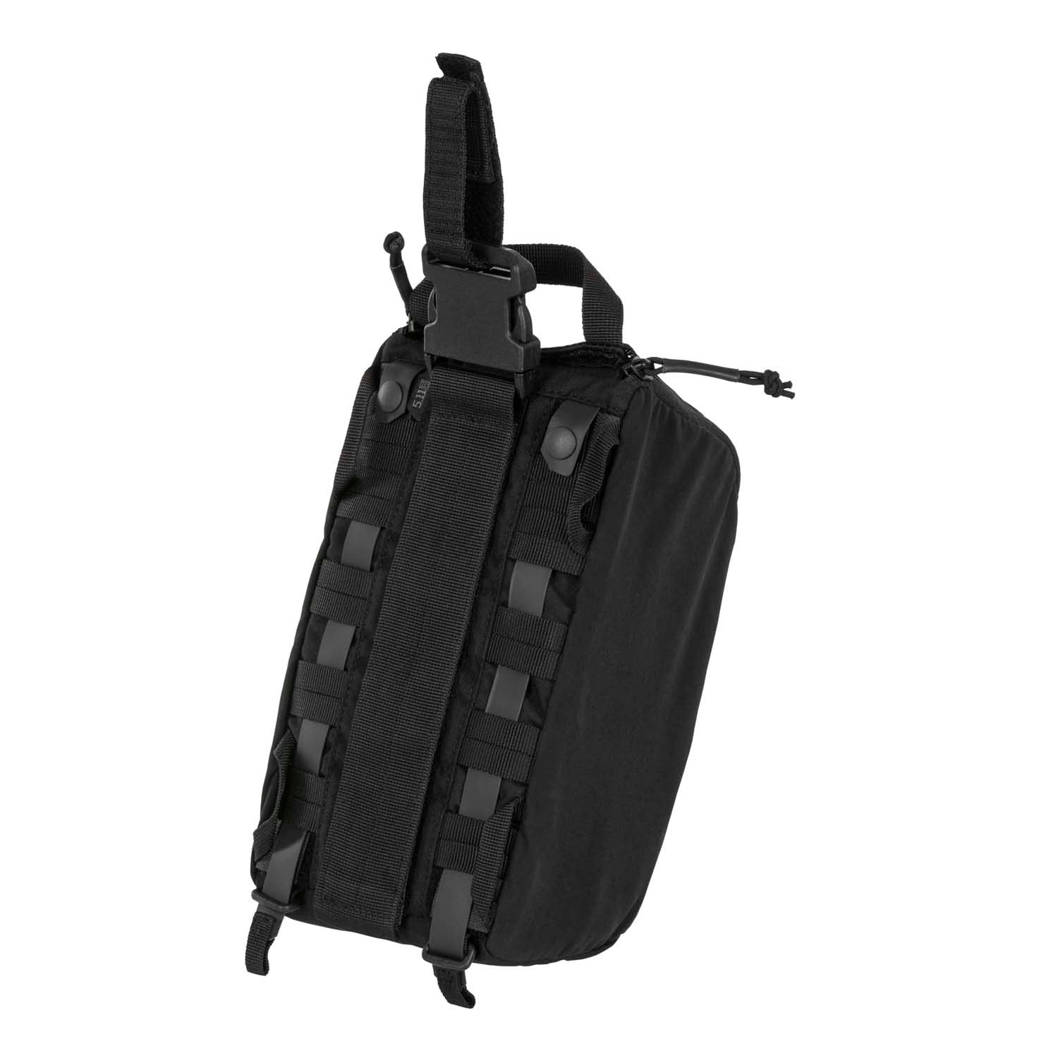 5.11 Flex Gas Mask Pouch