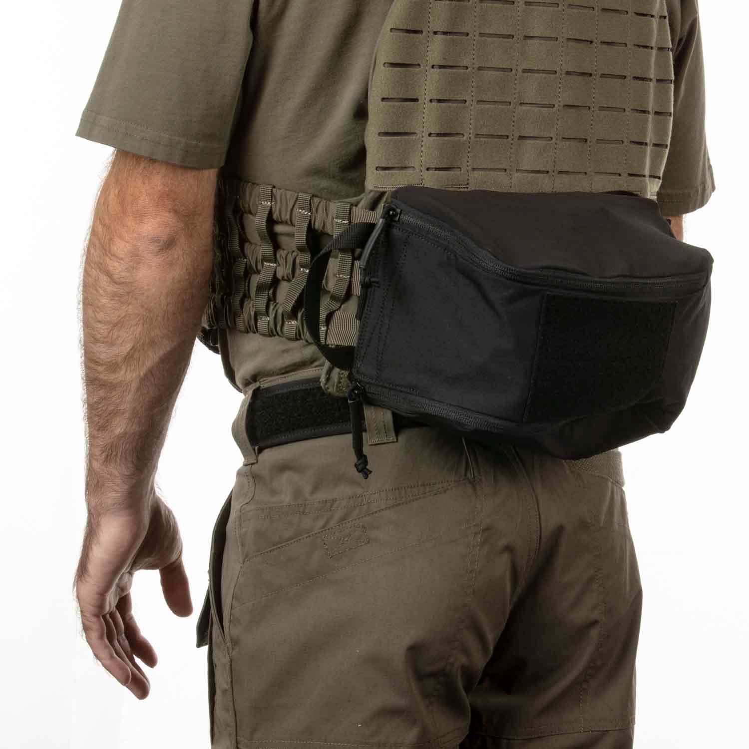 5.11 Flex Gas Mask Pouch