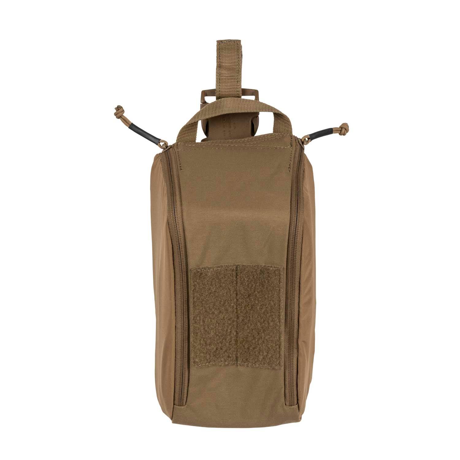 5.11 Flex Gas Mask Pouch