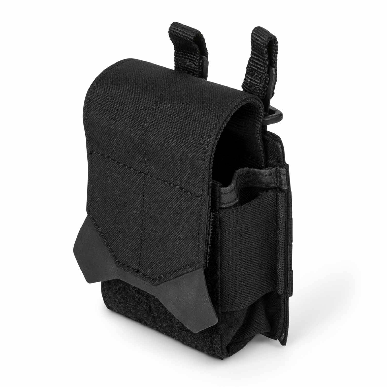 5.11 Flex Cuff Pouch | Handcuff Pouches