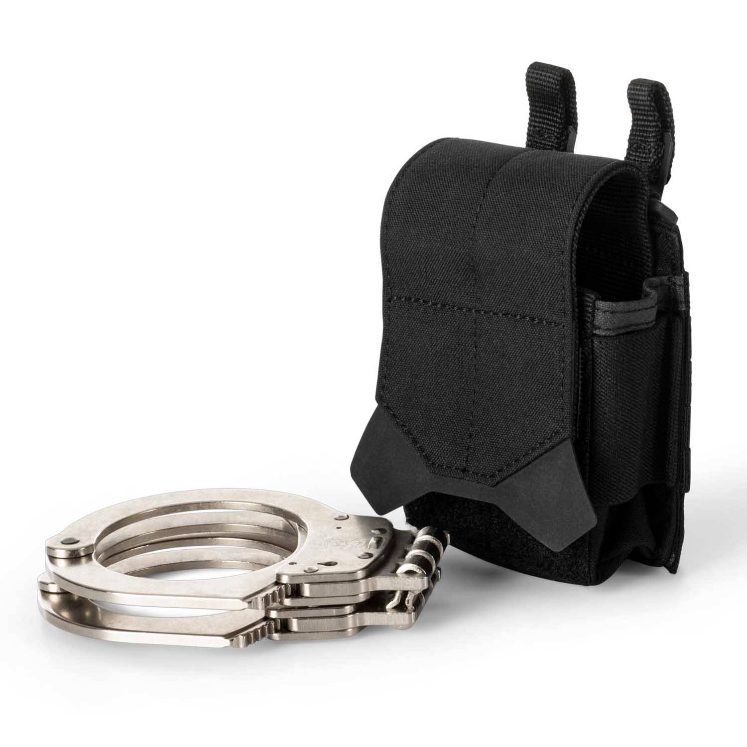 5.11 Flex Cuff Pouch | Handcuff Pouches