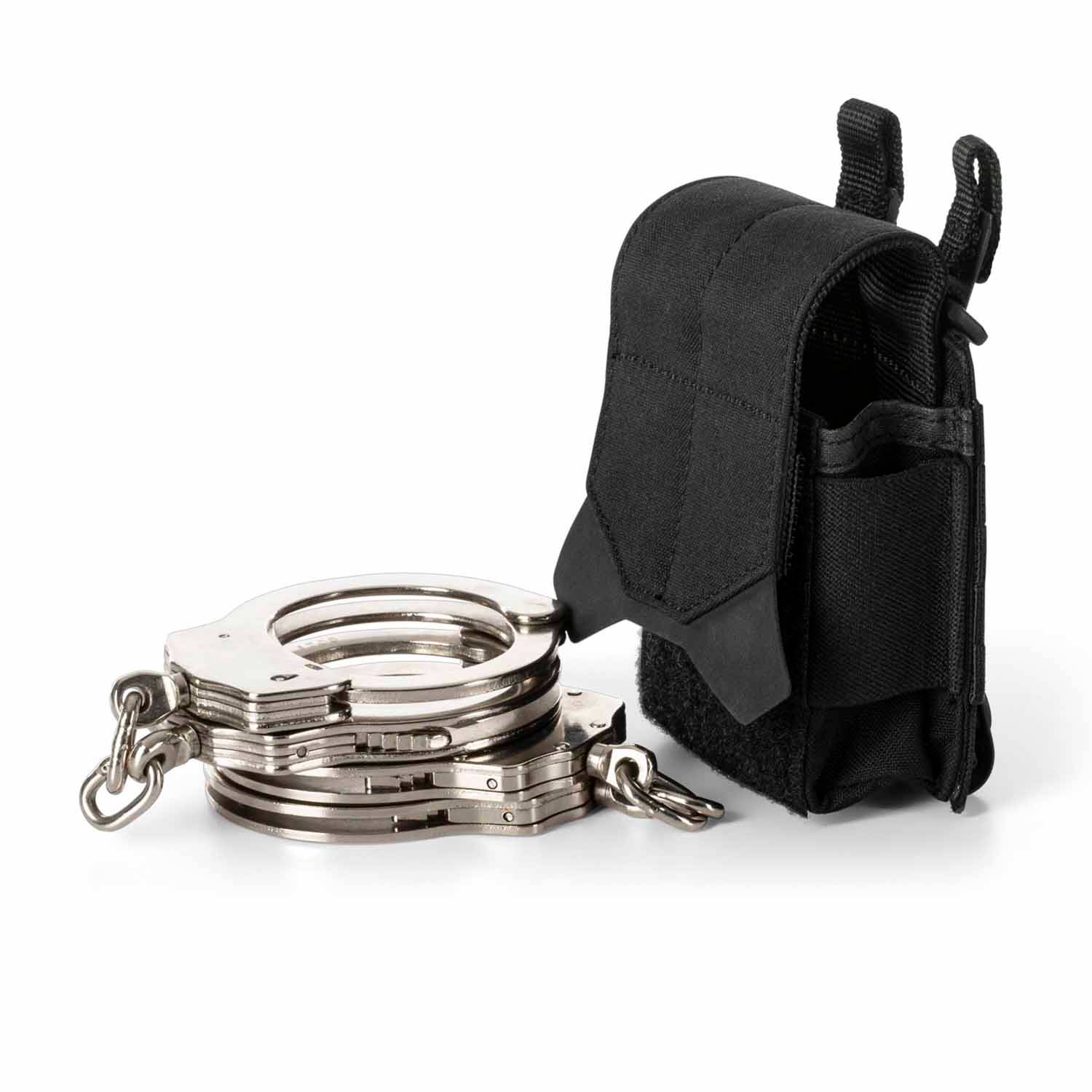 5.11 Flex Cuff Pouch | Handcuff Pouches