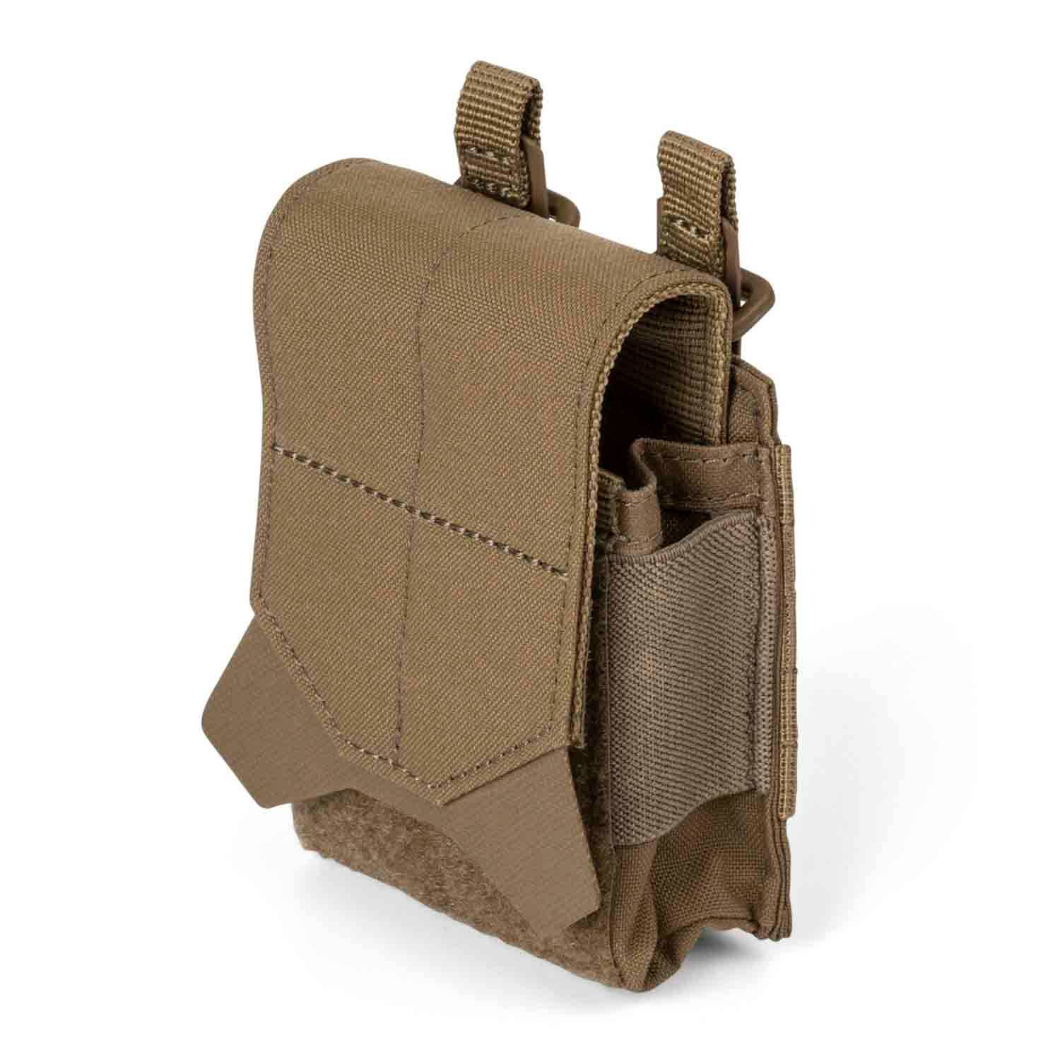 5.11 Flex Cuff Pouch | Handcuff Pouches