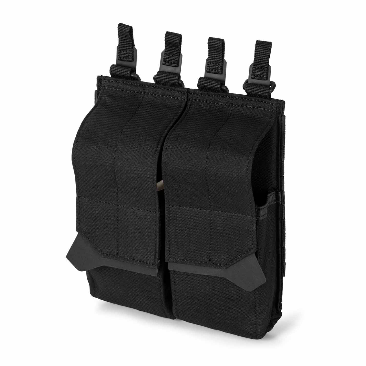 5.11 Flex Double G36 Mag Pouch | Tactical Pouches
