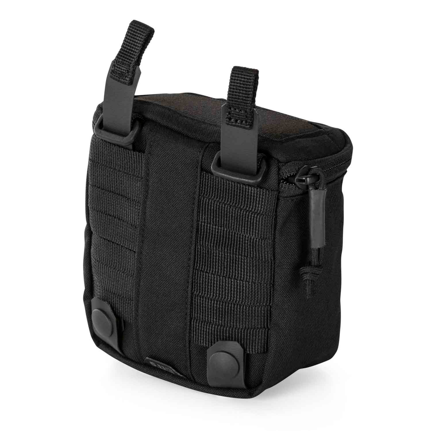 5.11 Flex Shotgun Ammo Pouch | MOLLE Pouches