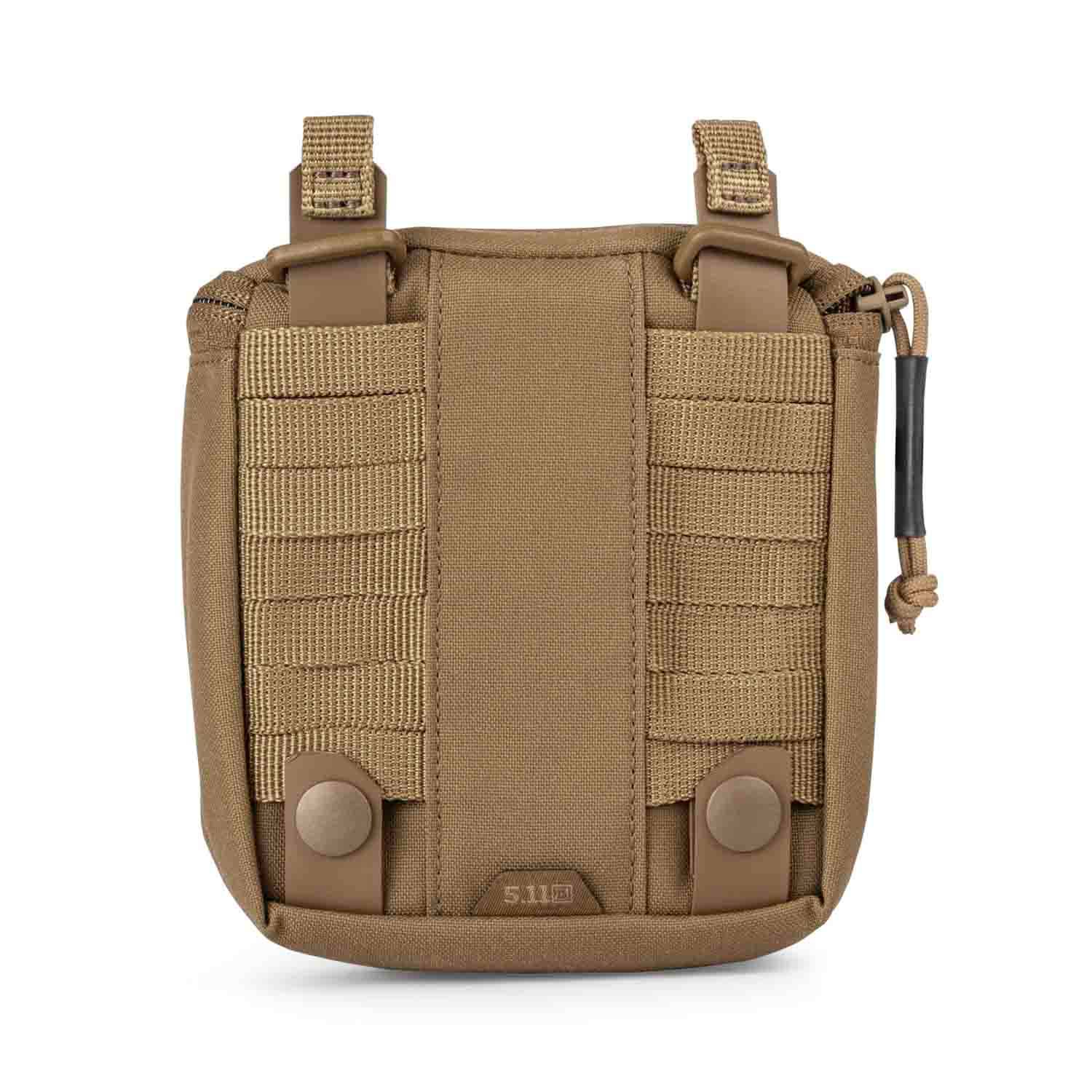 5.11 Flex Shotgun Ammo Pouch | MOLLE Pouches