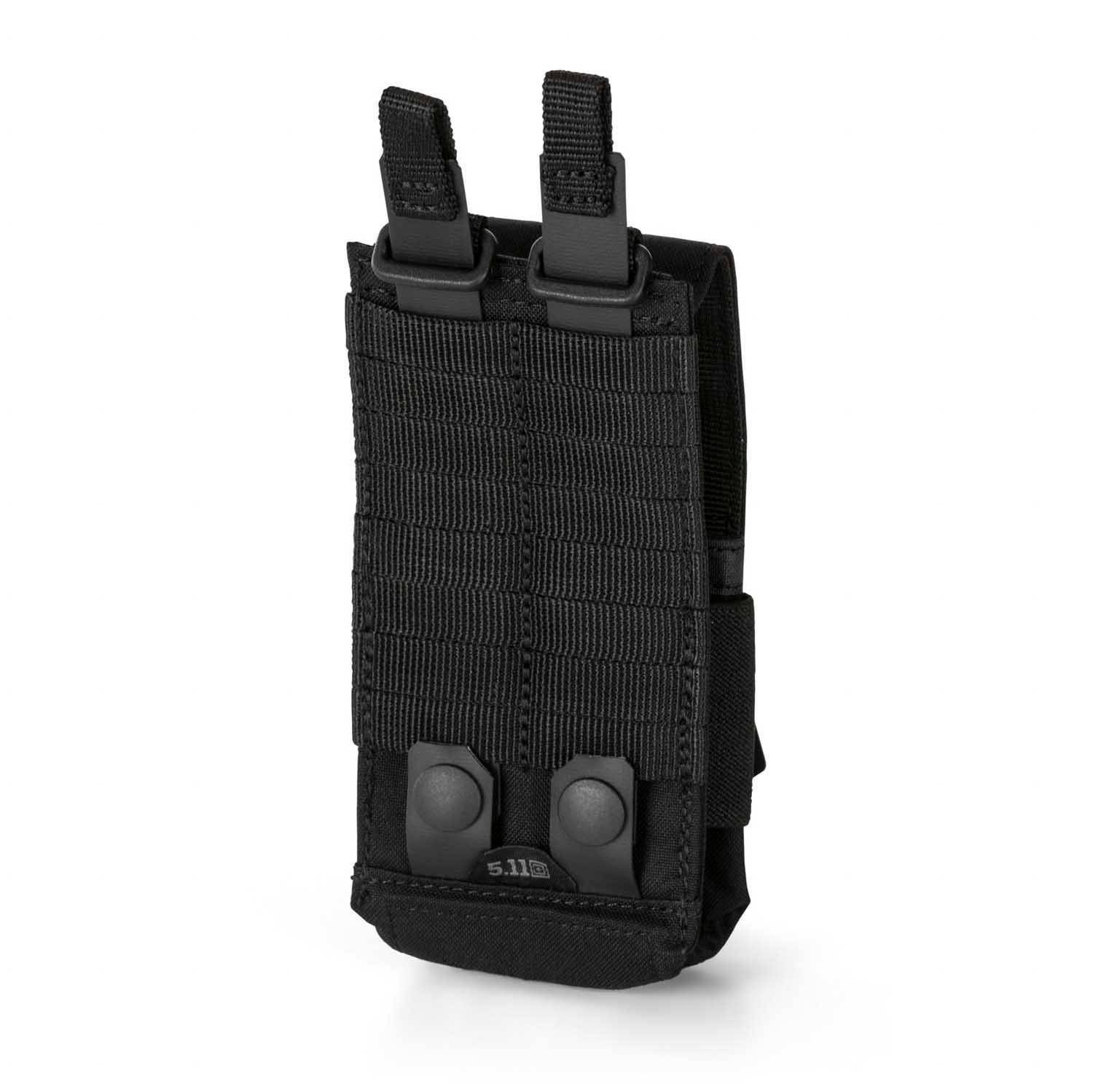 5.11 Flex Flash Bang Pouch | MOLLE Pouches