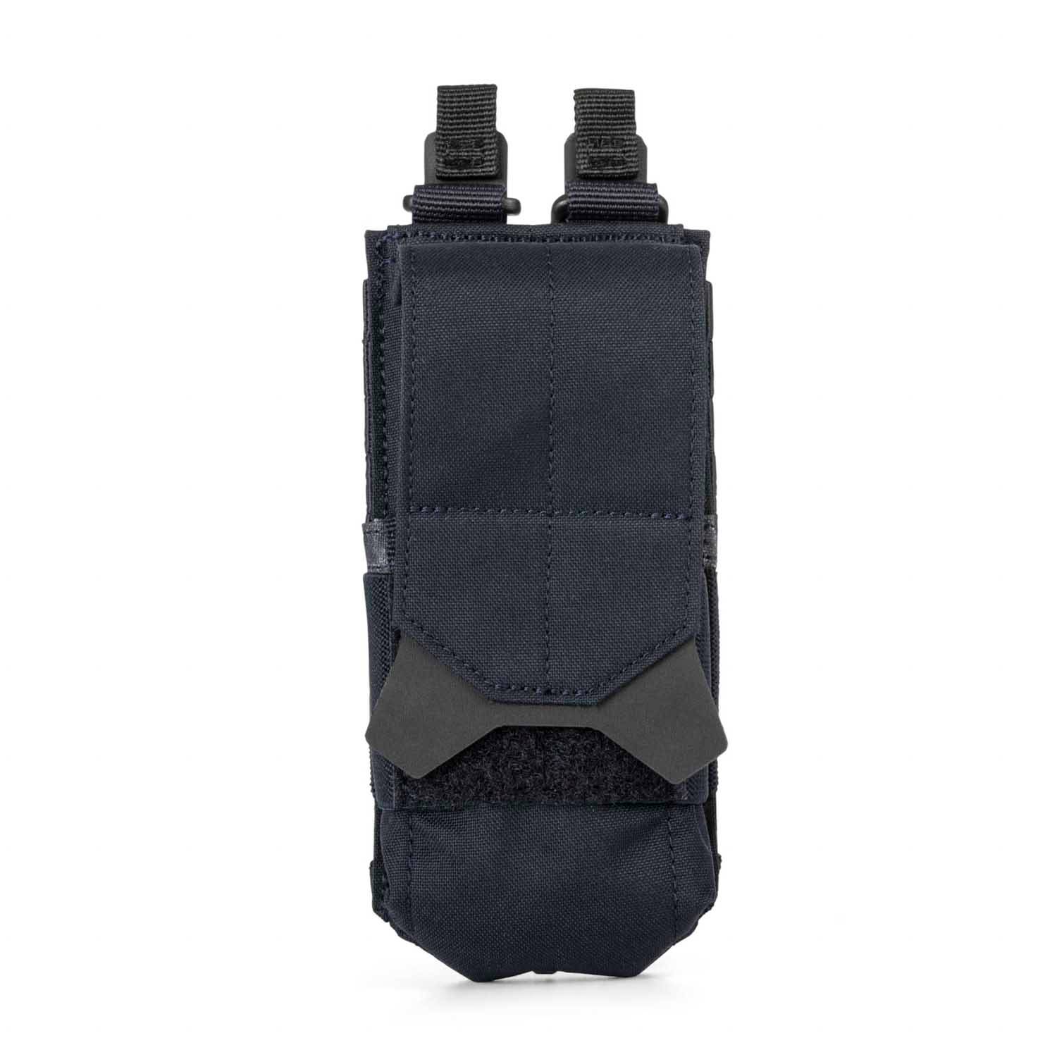 5.11 Flex Flash Bang Pouch | MOLLE Pouches