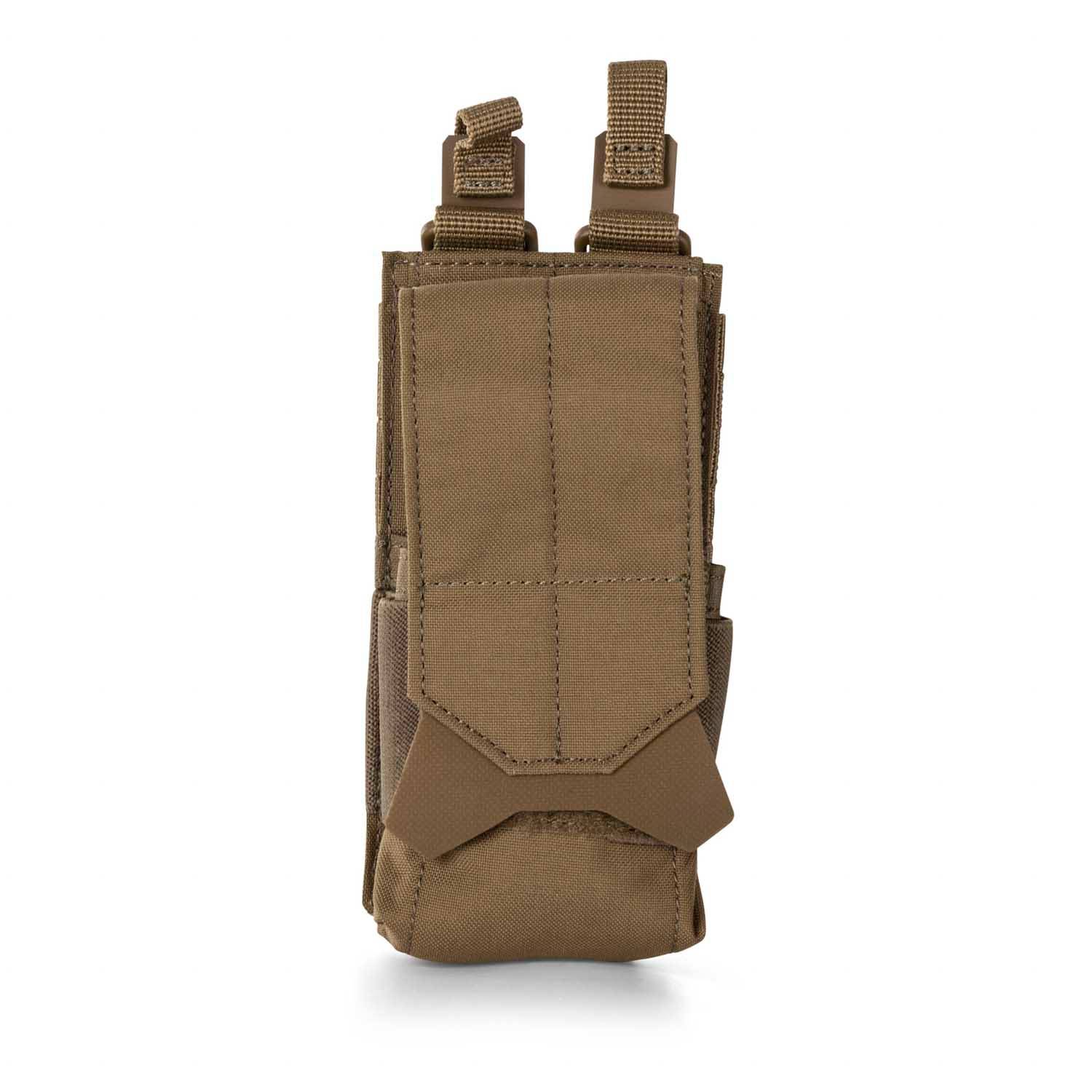 5.11 Flex Flash Bang Pouch | MOLLE Pouches