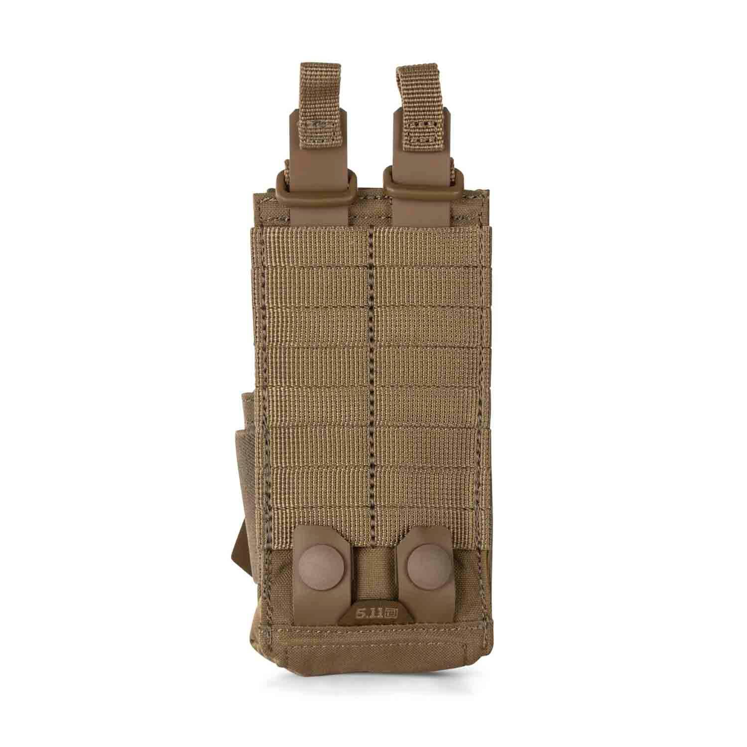 5.11 Flex Flash Bang Pouch | MOLLE Pouches