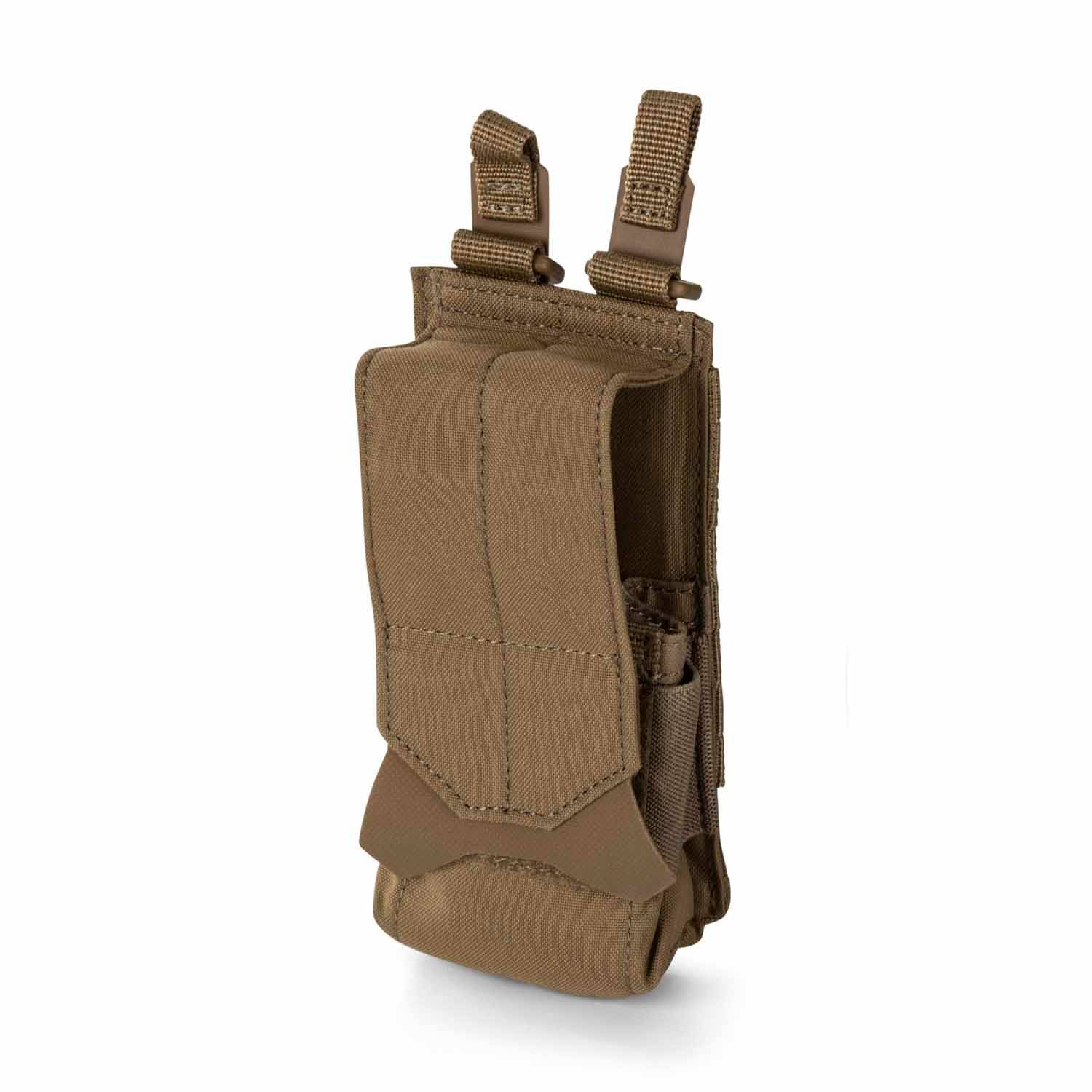 5.11 Flex Flash Bang Pouch | MOLLE Pouches