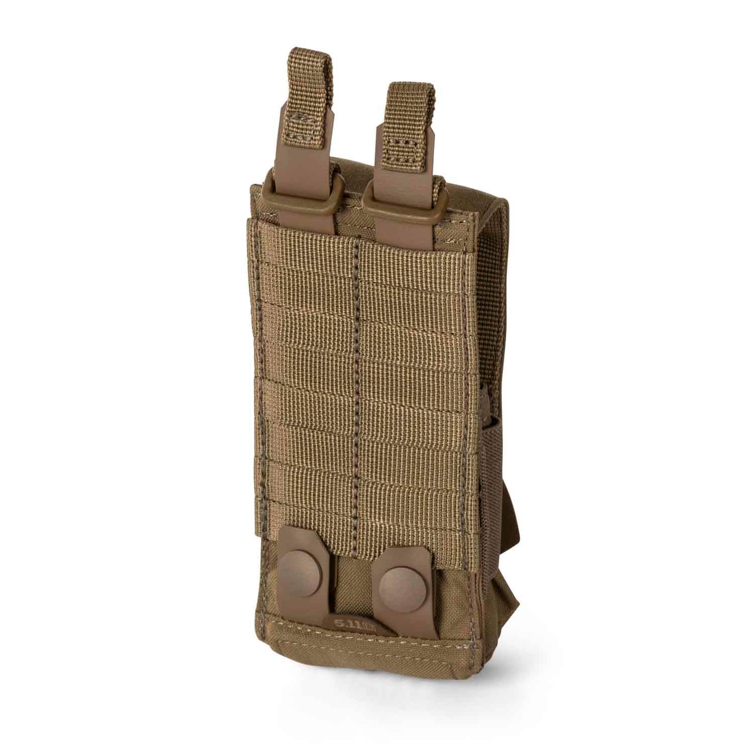5.11 Flex Flash Bang Pouch | MOLLE Pouches