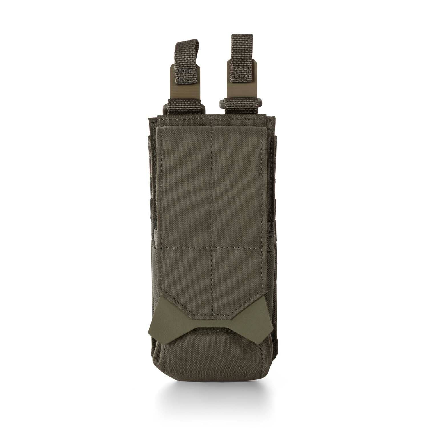 5.11 Flex Flash Bang Pouch | MOLLE Pouches