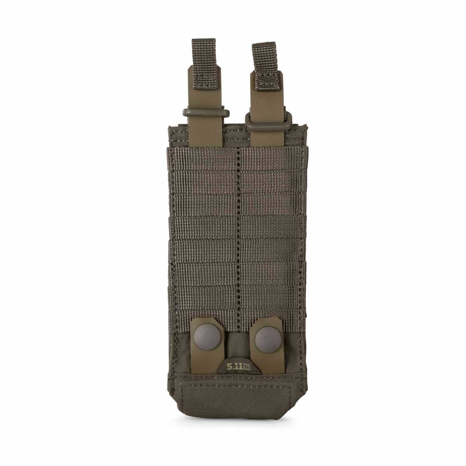 5.11 Flex Flash Bang Pouch | MOLLE Pouches