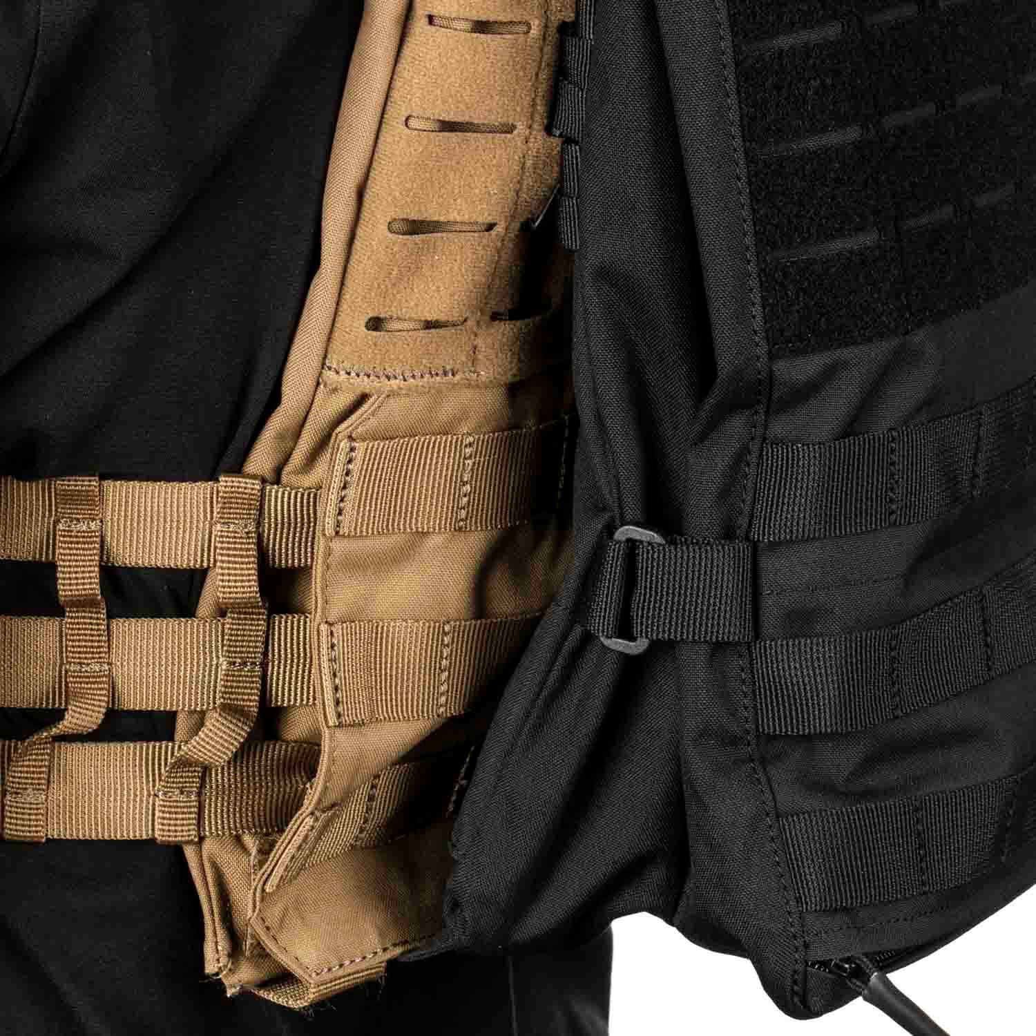 5.11 PC Convertible Hydration Carrier | Hydration Packs