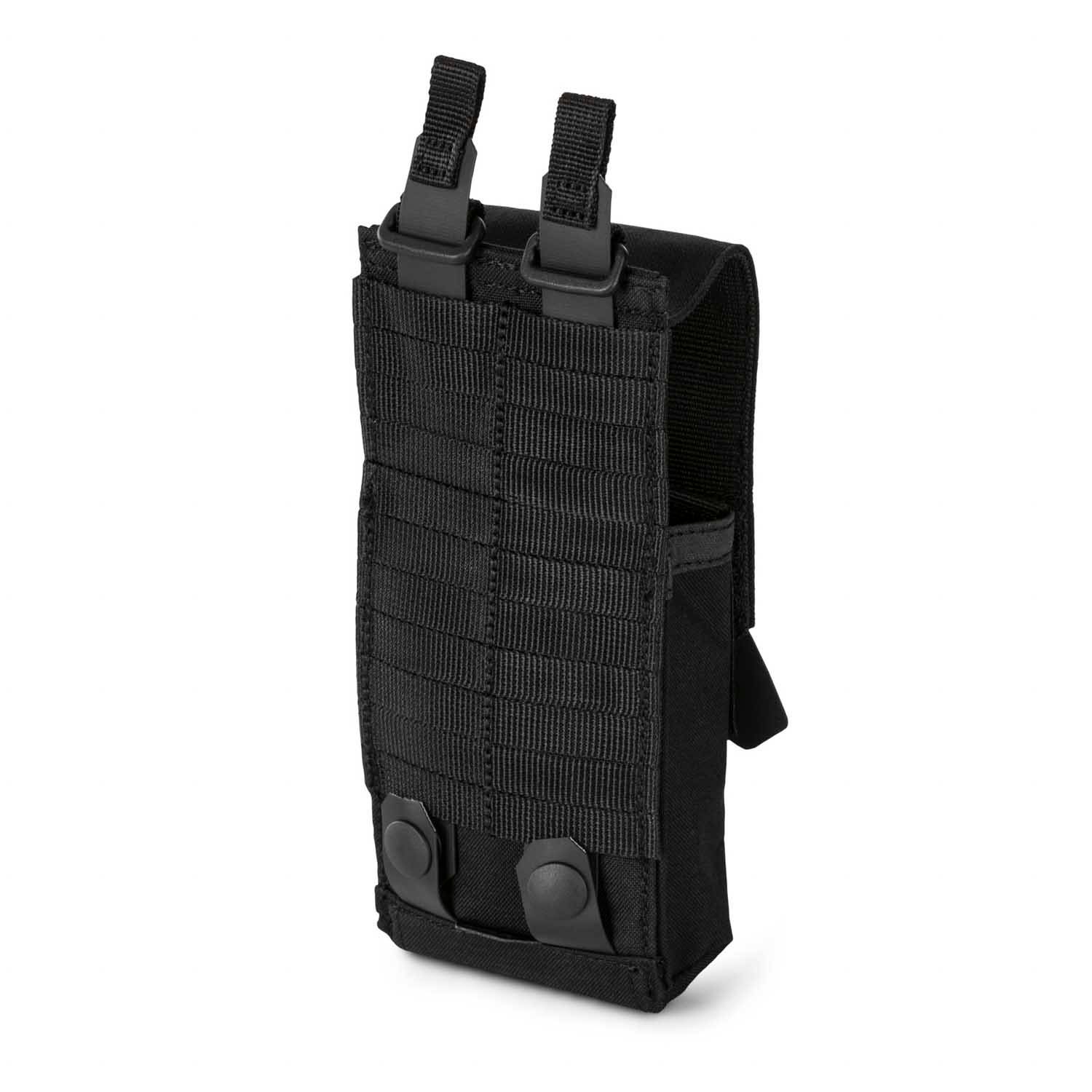 5.11 Flex Single G36 Mag Pouch | Tactical Pouches