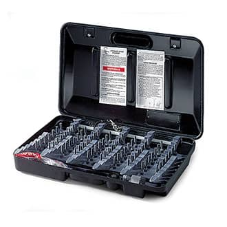 Tire Spike Strips | Galls