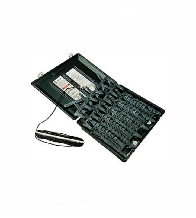 Tire Spike Stripe | Vehicle Immobilizers For Police | Galls