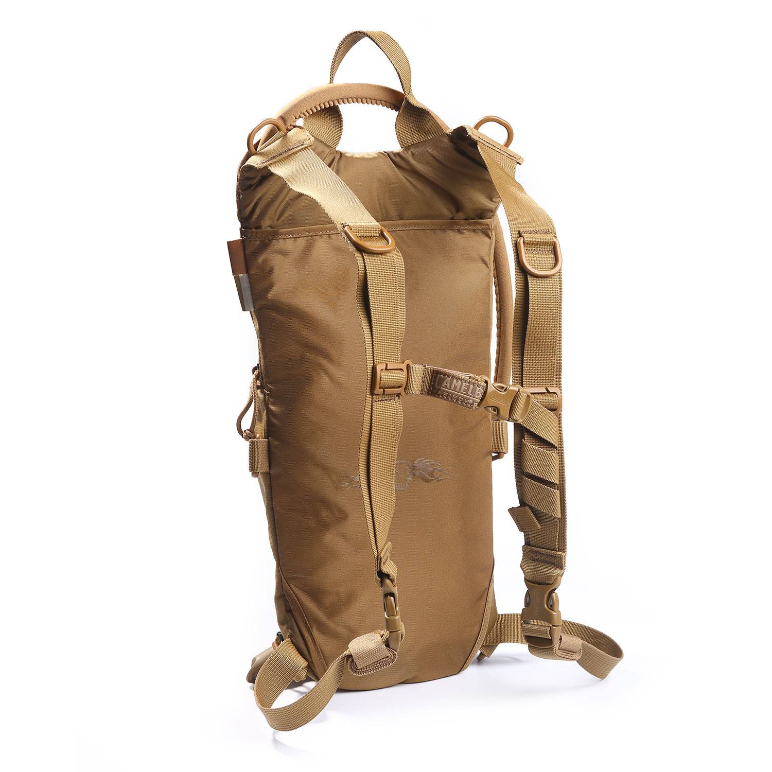 CamelBak Thermobak 3L Hydration System