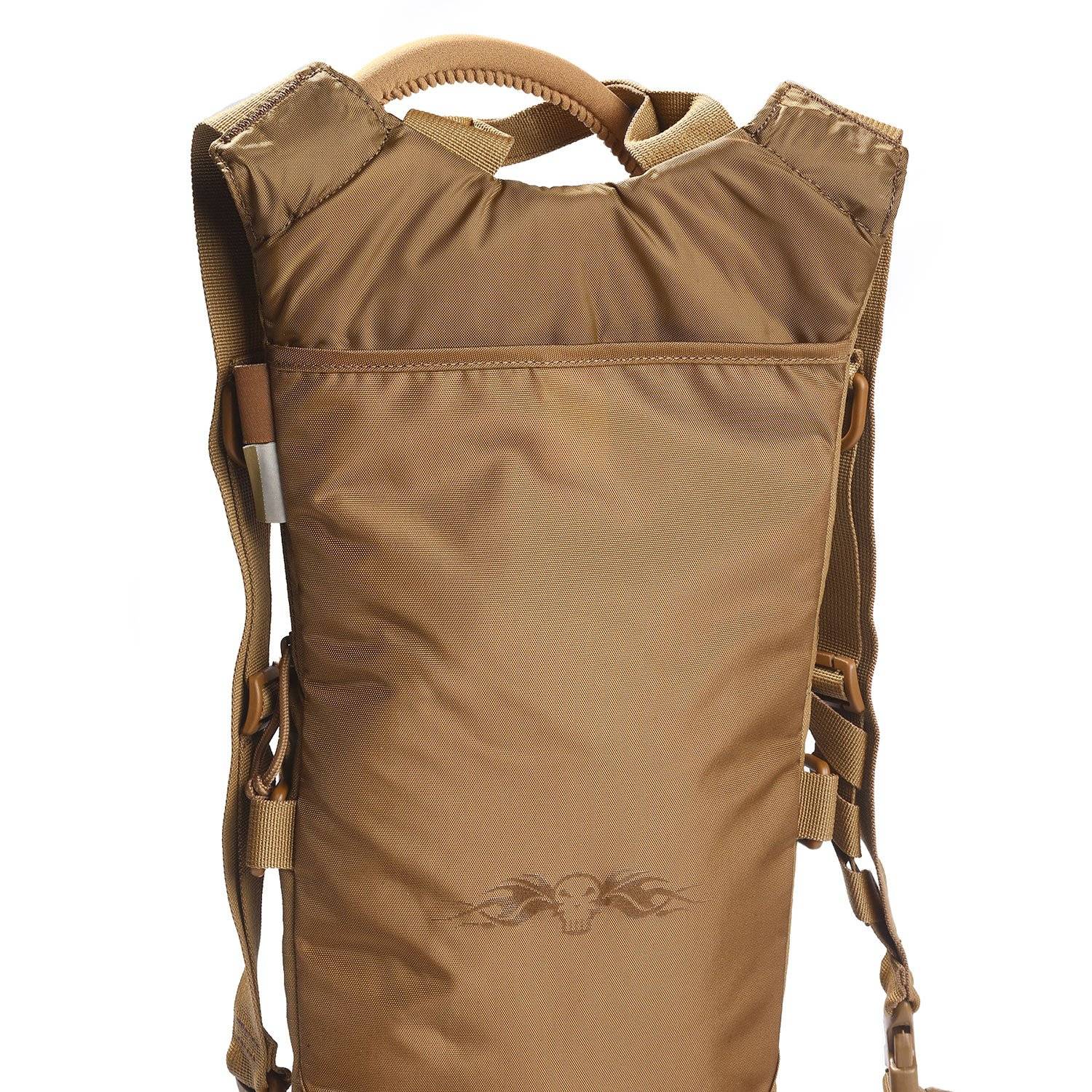 CamelBak Thermobak 3L Hydration System