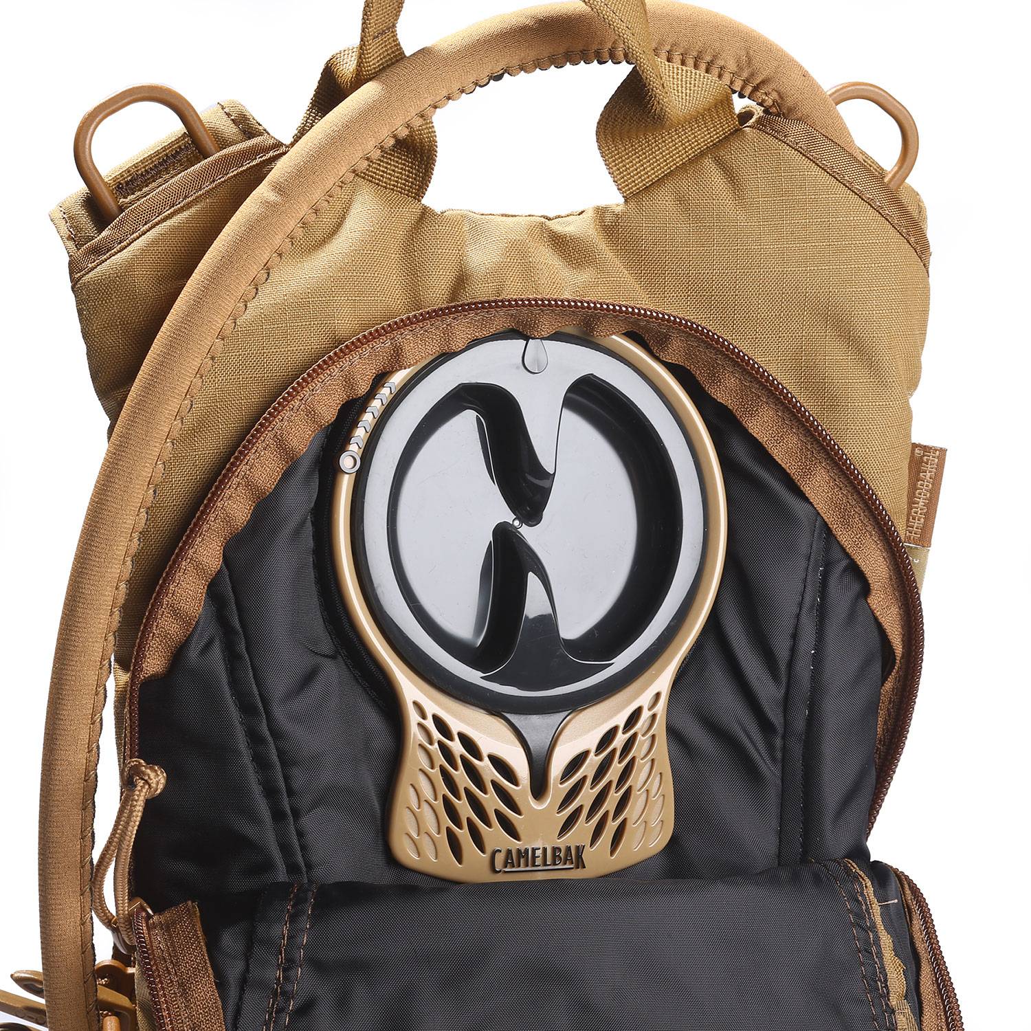 CamelBak Thermobak 3L Hydration System