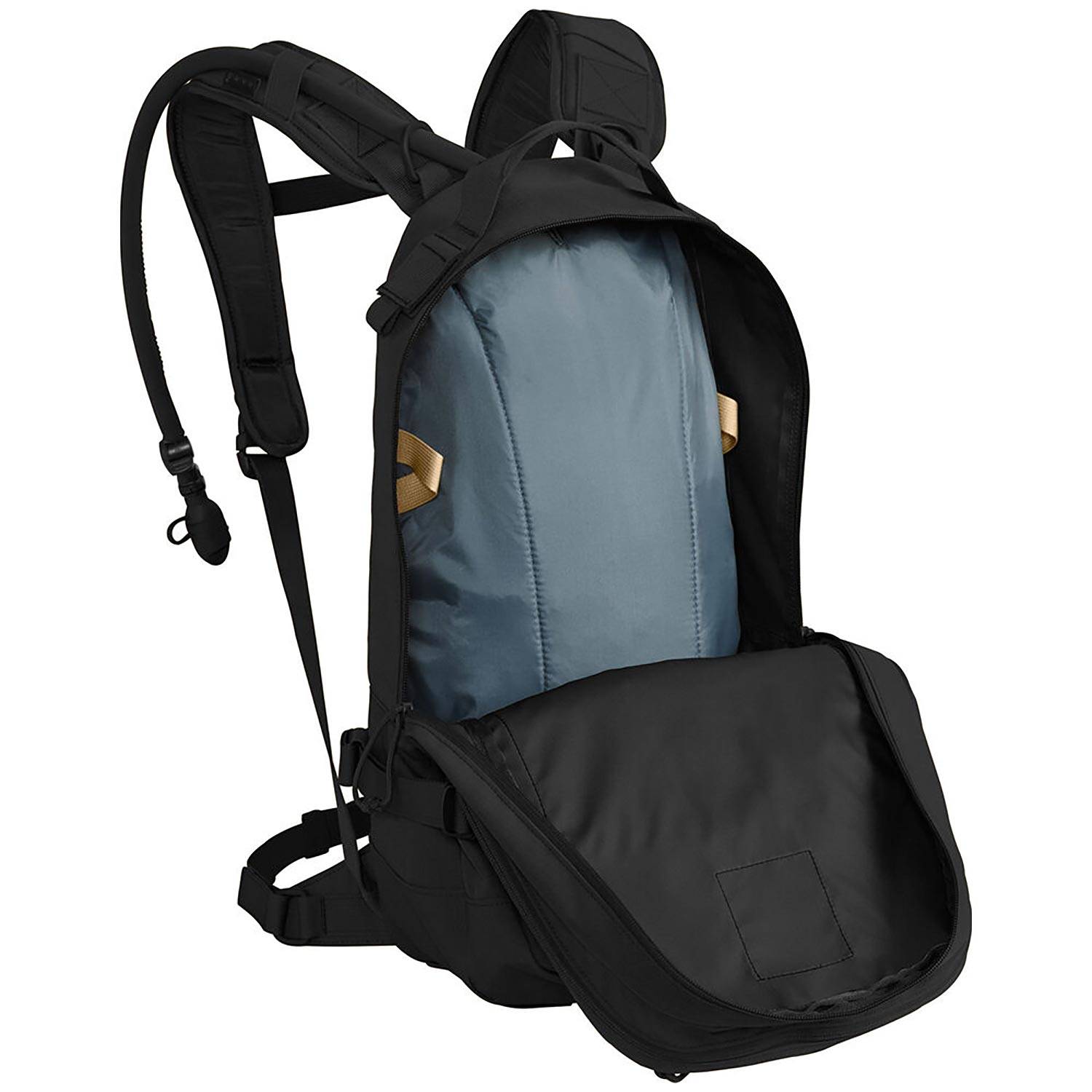 CamelBak HAWG Hydration System | Hydration Packs