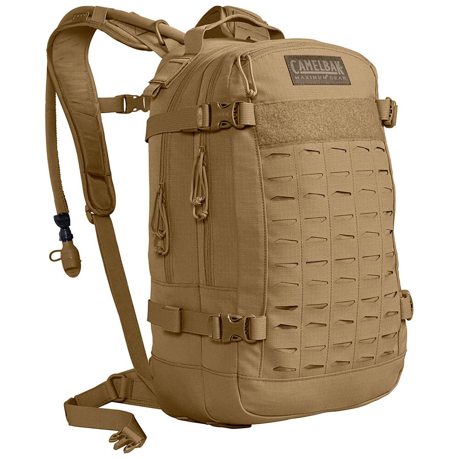 CamelBak HAWG Hydration System | Hydration Packs