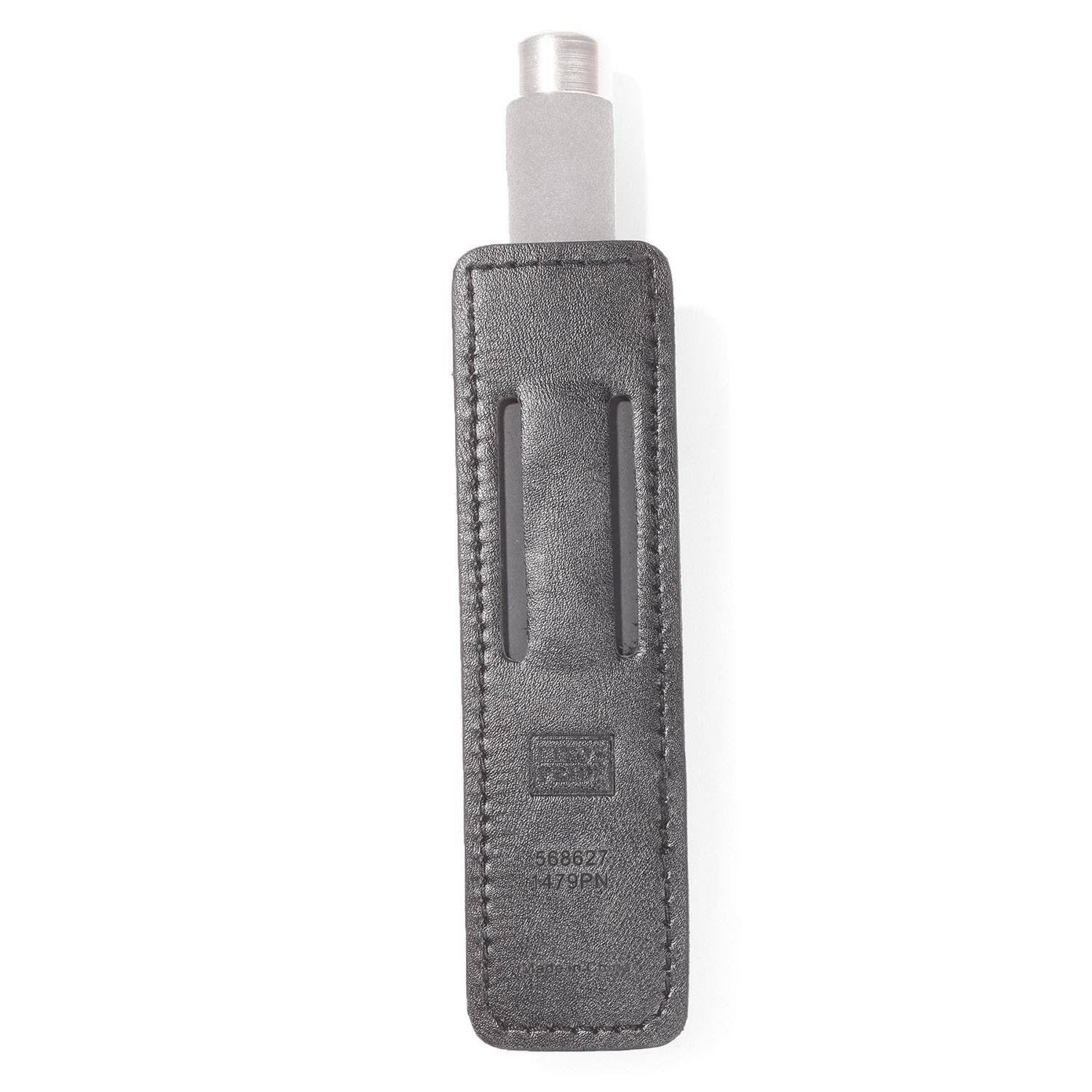 Hero's Pride AIR-TEK Large Expandable Baton Holder