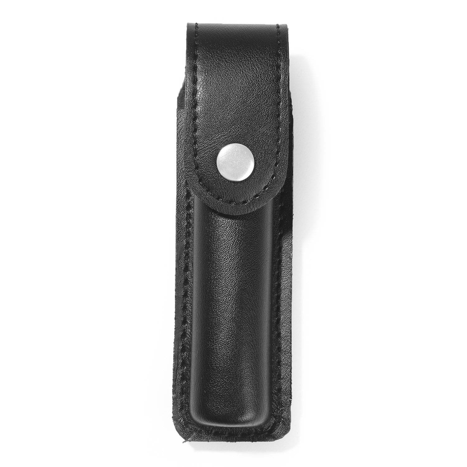 Hero's Pride AIR-TEK Small AA Compact Flashlight Case